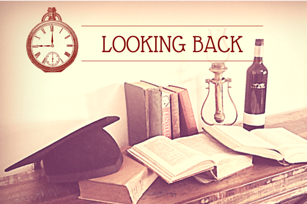 Autism Explained: The History