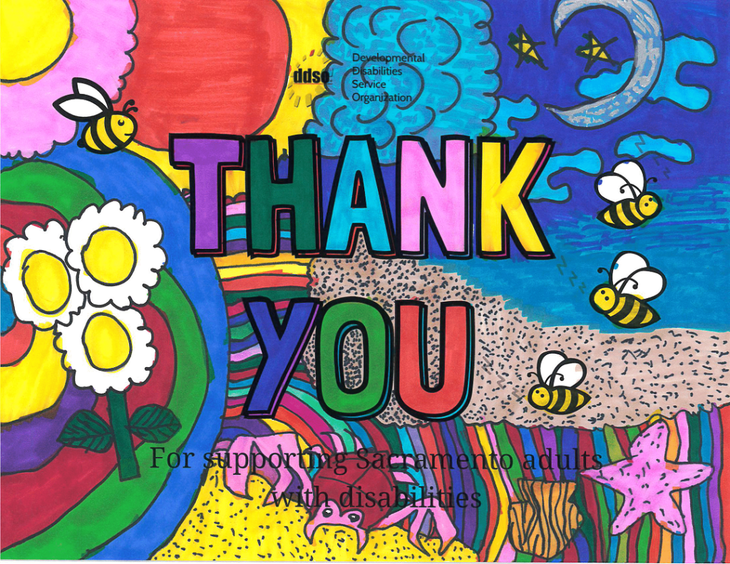 Round 1: You pick the winner! DDSO's Coloring Contest