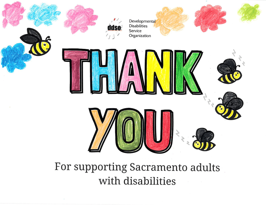 Round 1: You pick the winner! DDSO's Coloring Contest