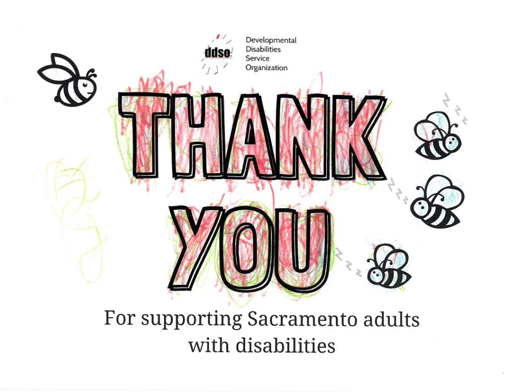 Round 1: You pick the winner! DDSO's Coloring Contest